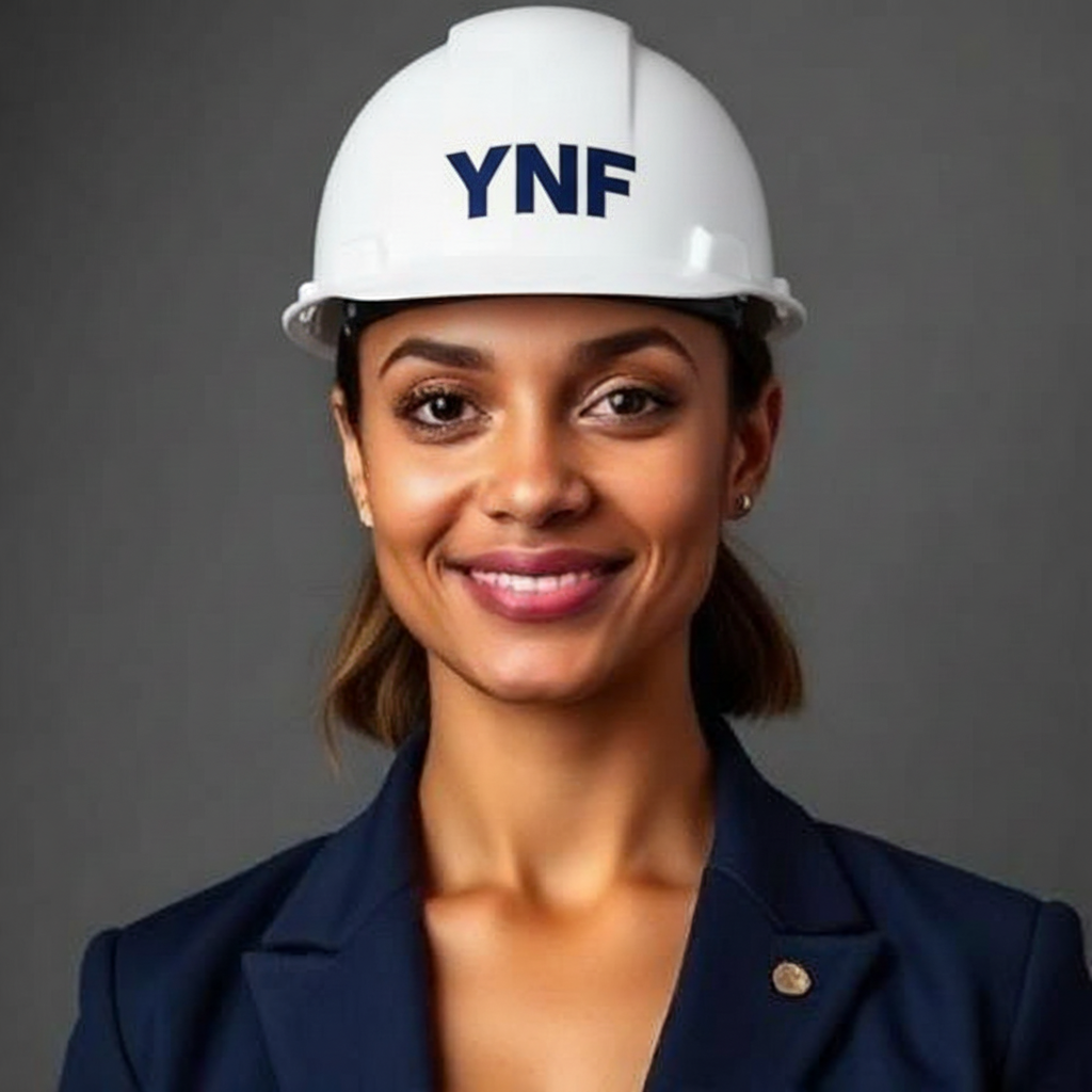 YNF Engineering | Engineering Excellence