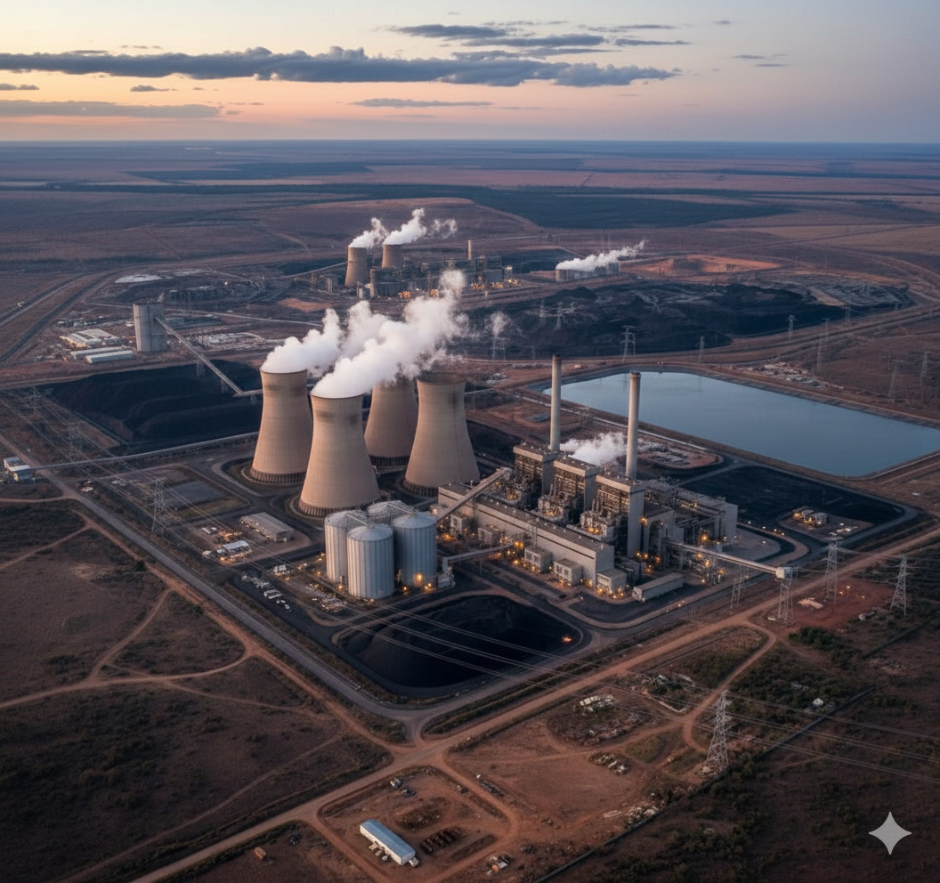 YNF Engineering | Engineering Excellence
