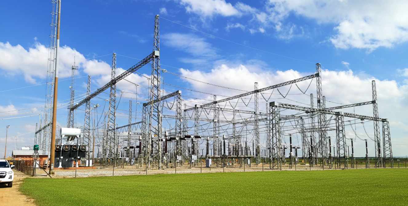 YNF Engineering | Engineering Excellence